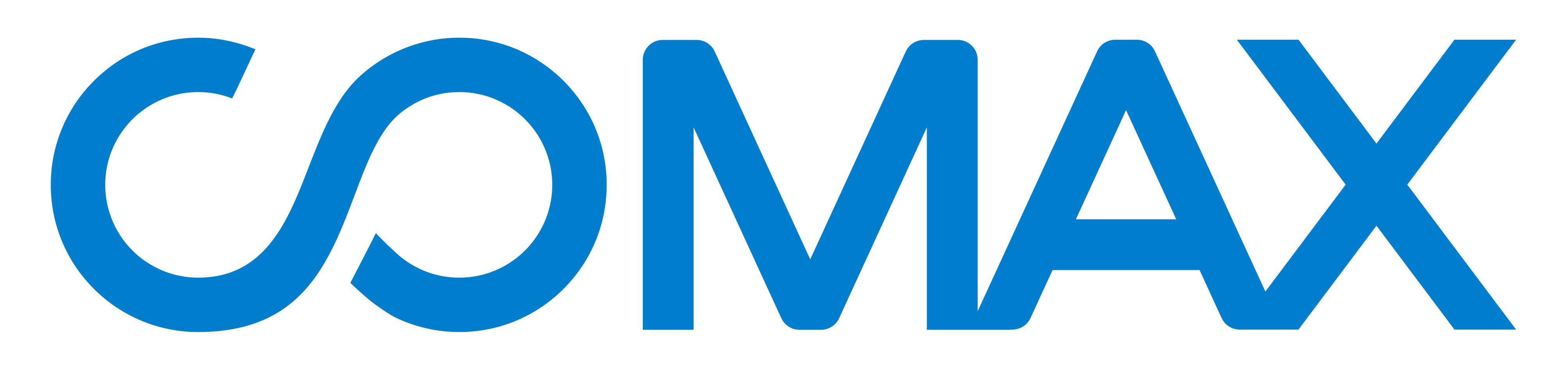 Zhuhai Comax Technology Development Co., Ltd